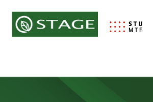 MTF STU partner projektu STAGE - Materiálovotechnologická fakulta STU v ...