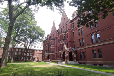 Prezentácia vývoja nízkostratových káblov z vysokoteplotných ...