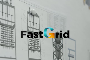 H2020 projekt MTF - video - Materiálovotechnologická fakulta STU v ...