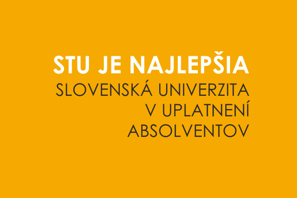 Materiálovotechnologická fakulta STU v Bratislave