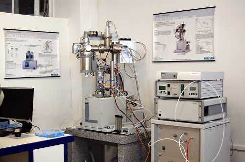 MTF STU v médiách - Materiálovotechnologická fakulta STU v Bratislave